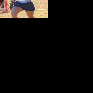 Frankfort’s Brooke Jacobs signs to run at Davis & Elkins College ...