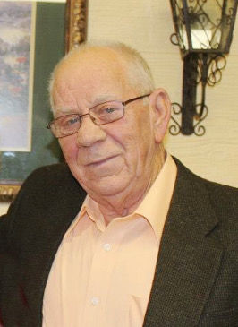 Herman Williams | WV Obituaries | wvnews.com