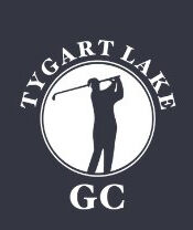 Fearless Fools to take the stage at Tygart Lake Public Golf Course ...