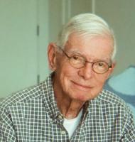 Grafton and Taylor County Obituaries | wvnews.com