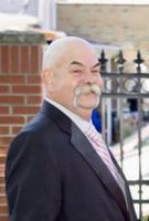 Obituaries for Jackson, Ravenswood and Ripley WV | wvnews.com