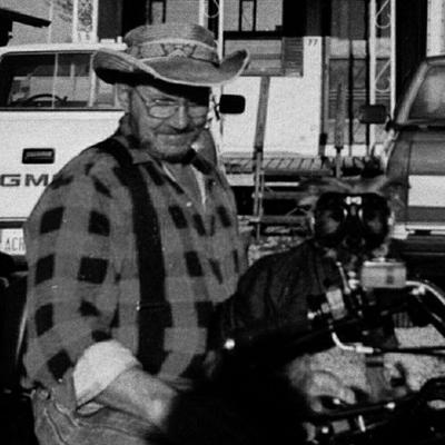 Steven Lee Durst | Gallipolis Obits | wvnews.com