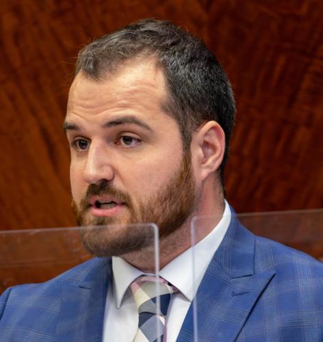 Judge rules in favor of defense on issue in Clarksburg homicide case ...