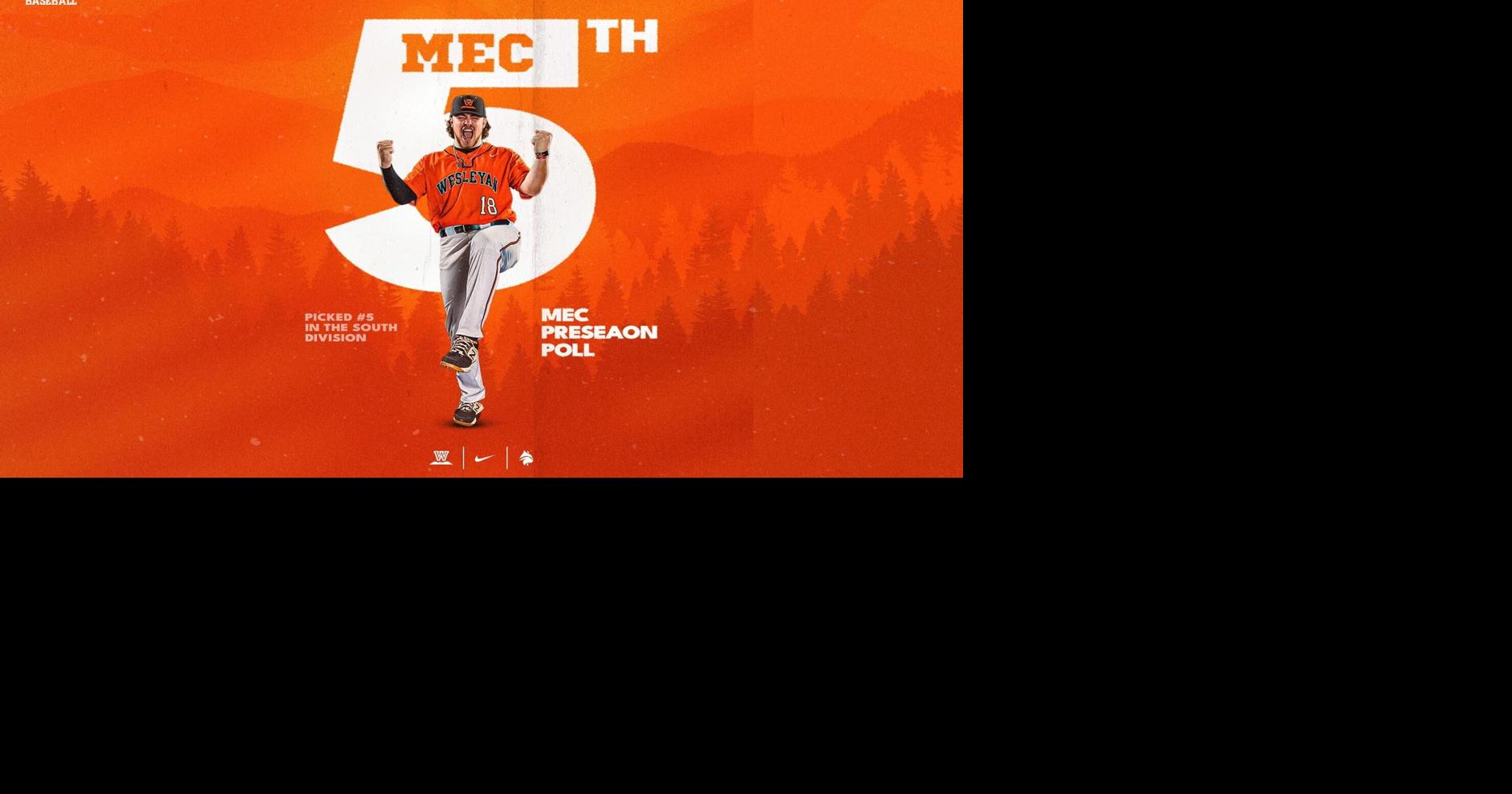 WVWC baseball graphic | | wvnews.com