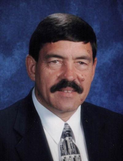 Lindy Lewis Bennett | Harrison Obituaries | wvnews.com