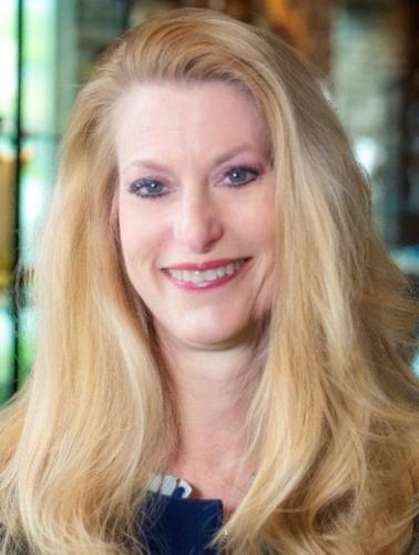 Home for the holidays in Mountaineer Country | Preston County ...