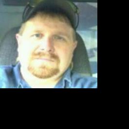 Jerry Allen 'Fuzzy' Frame II | WV Obituaries | wvnews.com