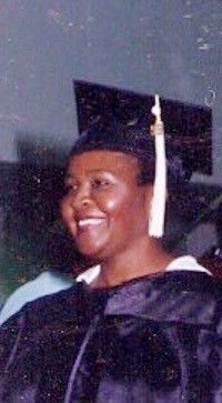 10 new women to be recognized as Women of Distinction | Free News ...