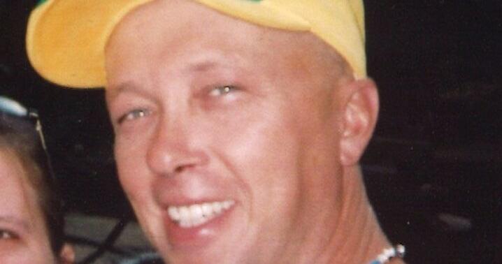 Dwayne Lyndon “Slim” Schoch | Garrett Obituaries | wvnews.com