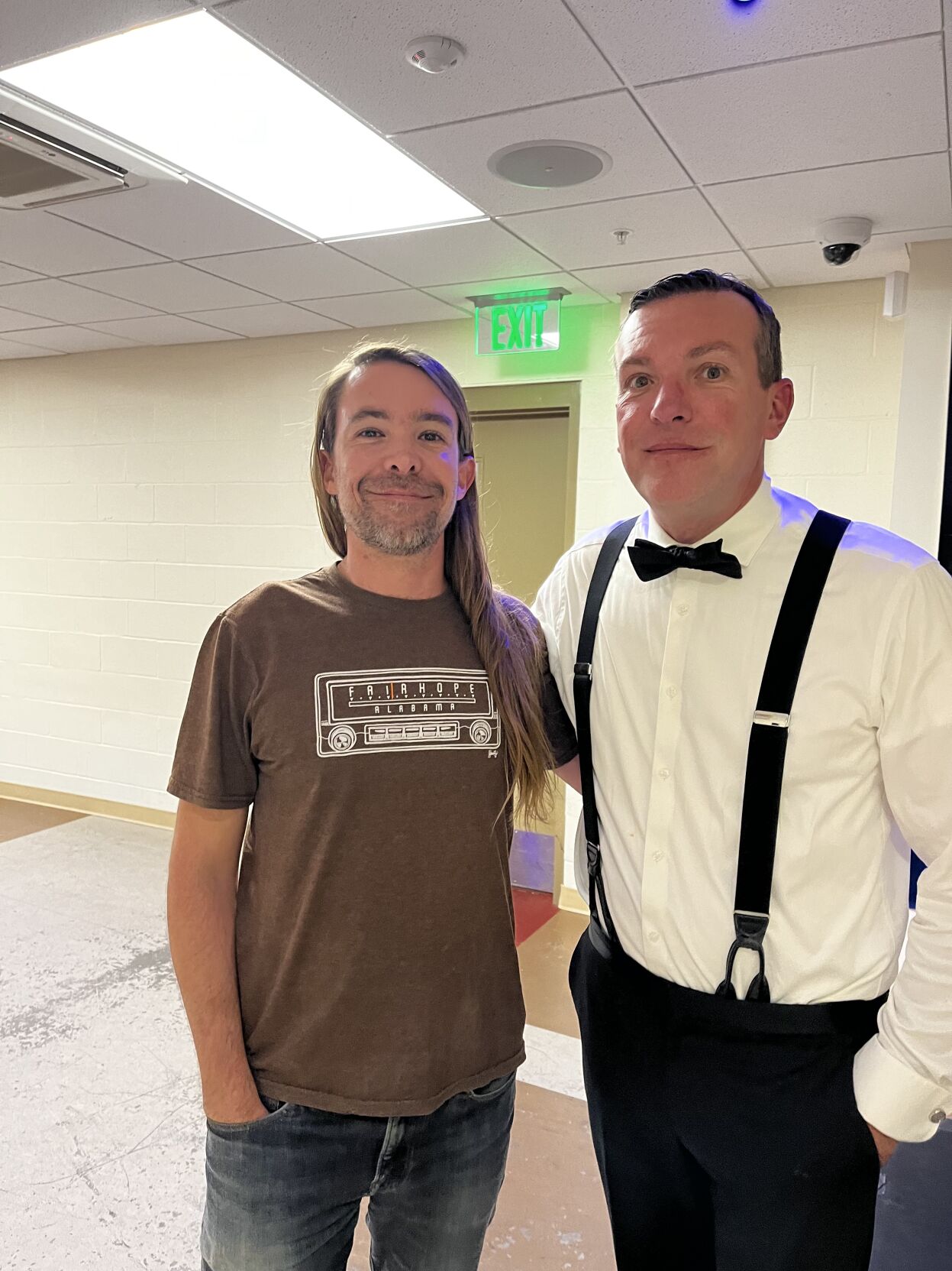 Good Shot Judy swings back into Robinson Grand as part of fifth ...