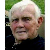 Harold Monk | WV Obituraries | wvnews.com