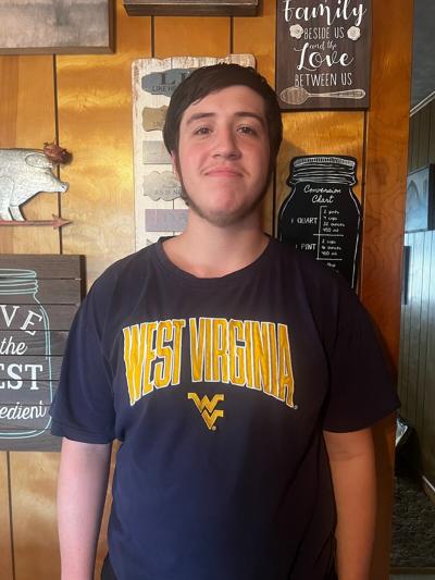 Telemedicine reduces barriers to pediatric subspeciality care at WVU ...