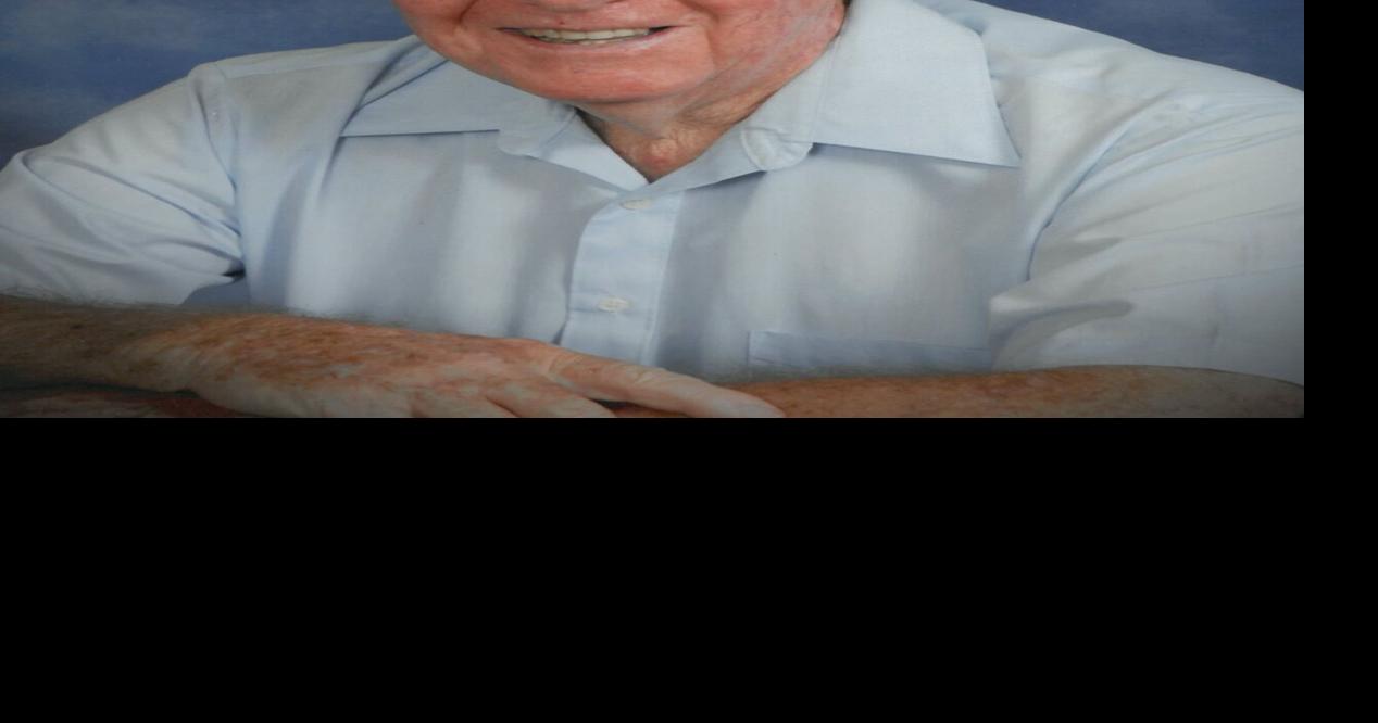 James Keith “Jim” McCauley | Obits for Grafton | wvnews.com