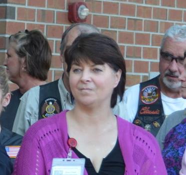 Local long-term care facilities seek to provide both safety and quality ...