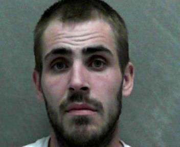 Kingwood Police make a big arrest with help of an off duty officer ...