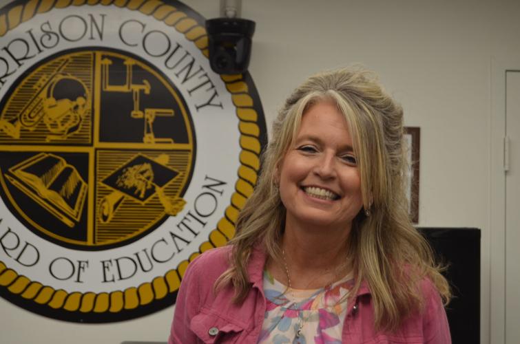 Bridgeport, West Virginia, City Council to meet with Harrison Schools ...