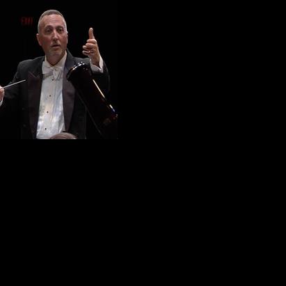 Ariel Opera House sets calendar for next year of performances ...