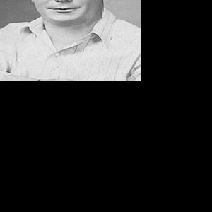 James C. Hinerman | Harrison Obituaries | wvnews.com