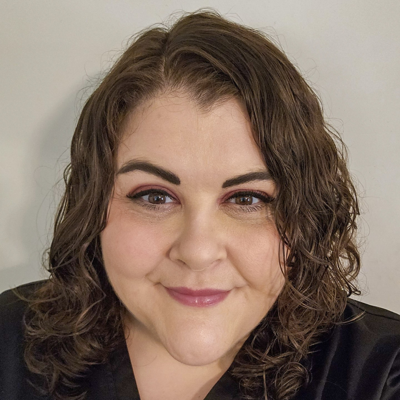 Preston-Taylor Community Health Centers, Inc. welcomes Dr. Rachel M ...