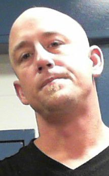 Court revokes bail for Clarksburg WV man who allegedly pushed 3 women ...