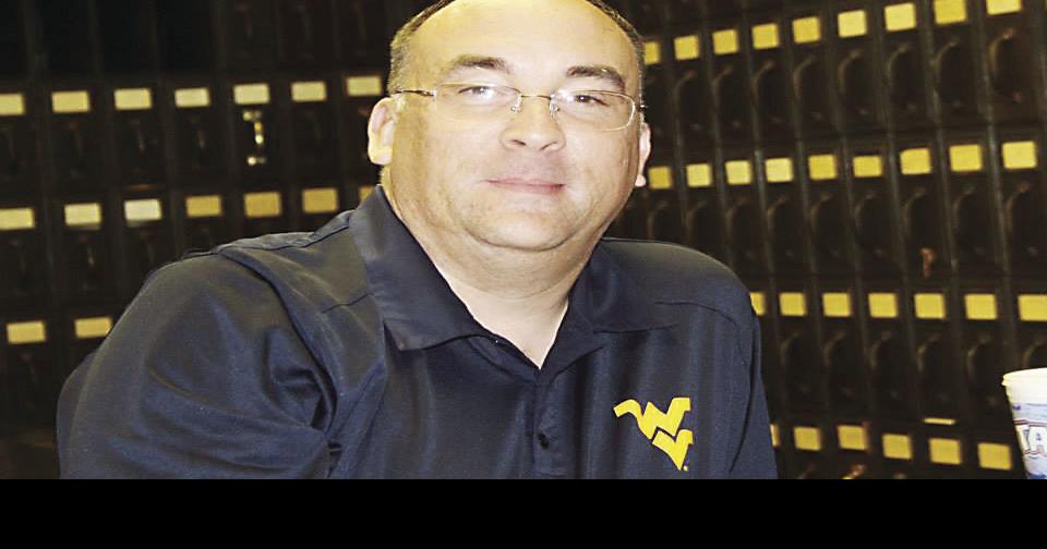 Lewis BOE approves Plan B parent guide for re-entry | Weston News ...