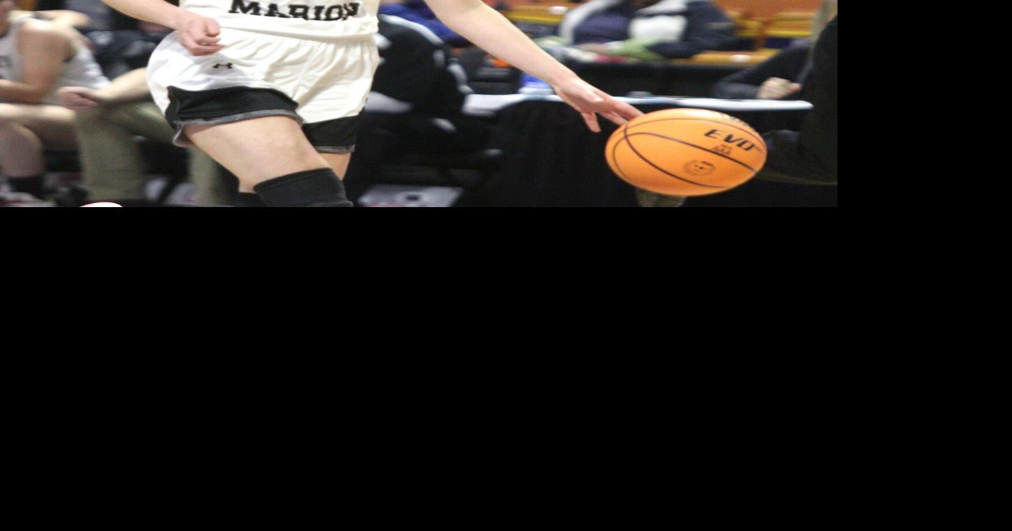 Toland turns attention to Frostburg State after banner career | West ...