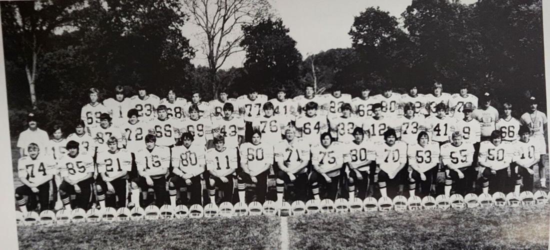 Eastern football to hold first-ever Honor Game | Pomeroy and Meigs ...