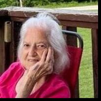 Roberta Jane Robinson | WV Obituaries | wvnews.com