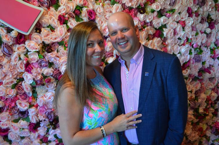 Merendino Law, MVB Bank partner with Marion County (West Virginia ...