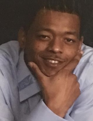 Timothy Rush | WV Obituaries | wvnews.com