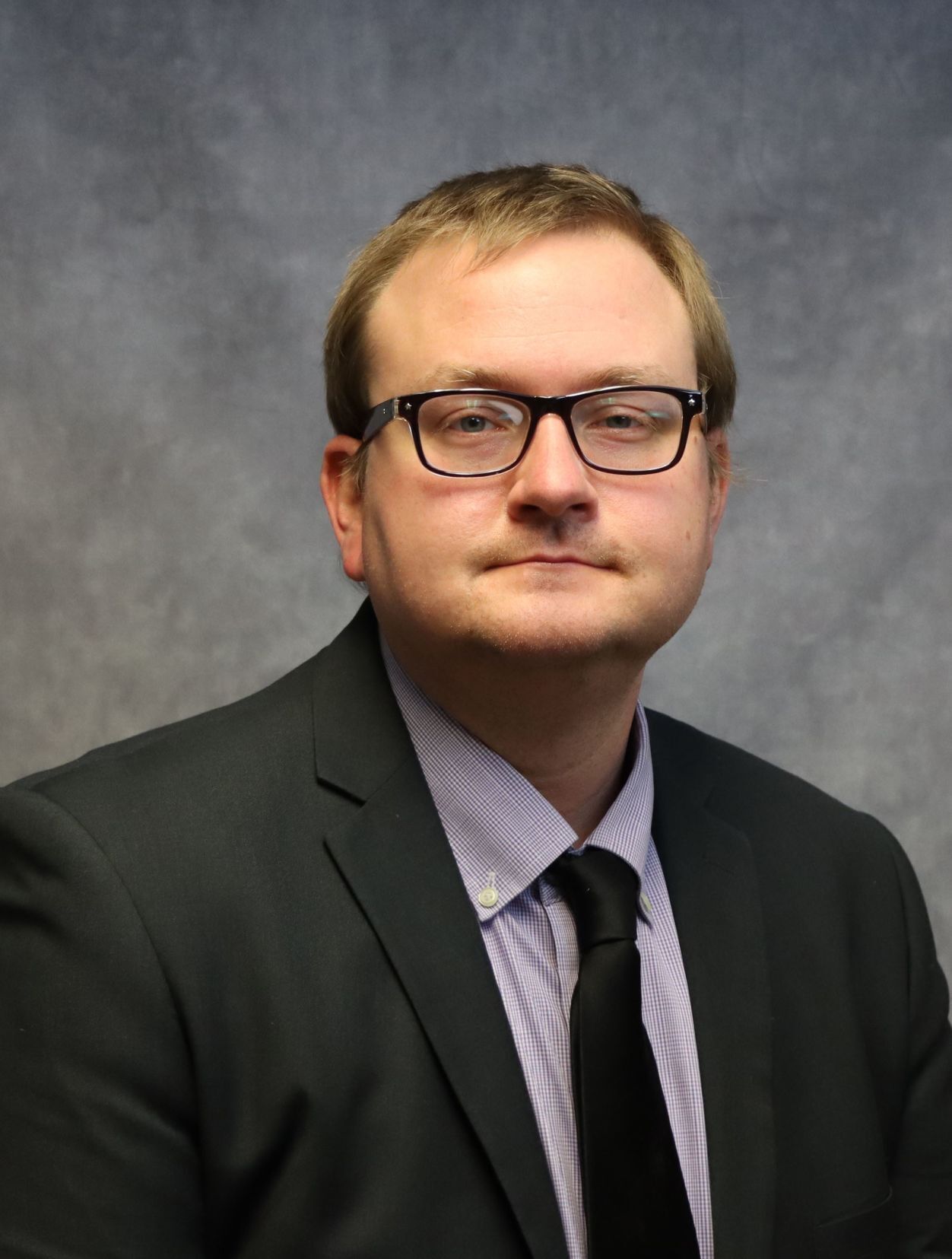 Clarksburg, West Virginia's new economic development director completes ...