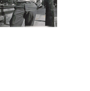 Jonah Edward Kelley: Medal of Honor Recipient | | wvnews.com