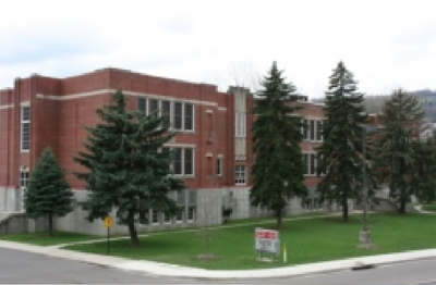 Westernport Elementary announces Principal's List | Mineral County WV ...