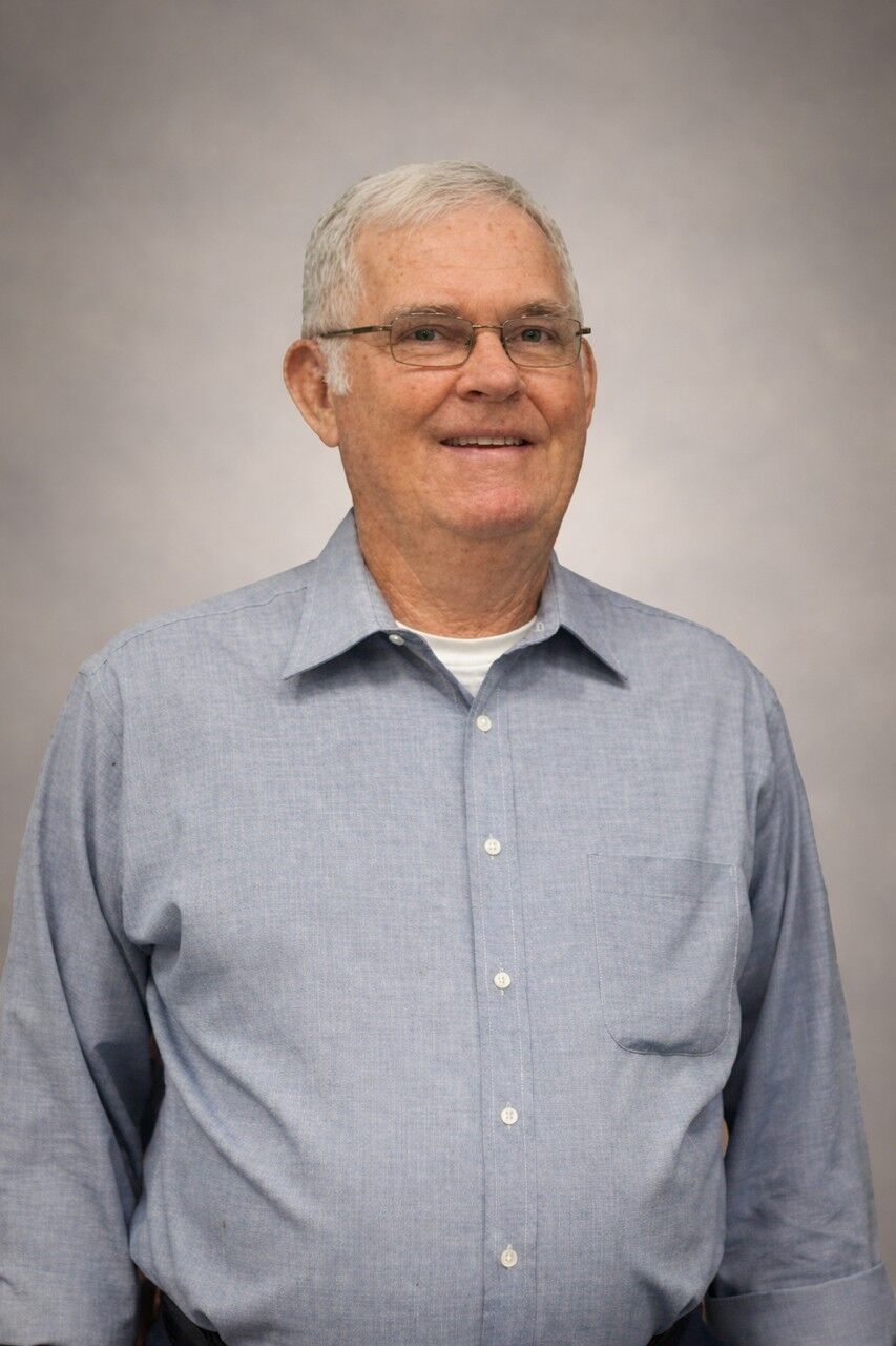 Gordon Homer Fridley Jr | Harrison Obituaries | wvnews.com