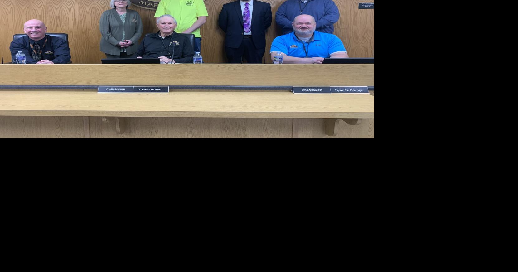 Callis Auto Detailing recognized for 35 years in business | Garrett ...