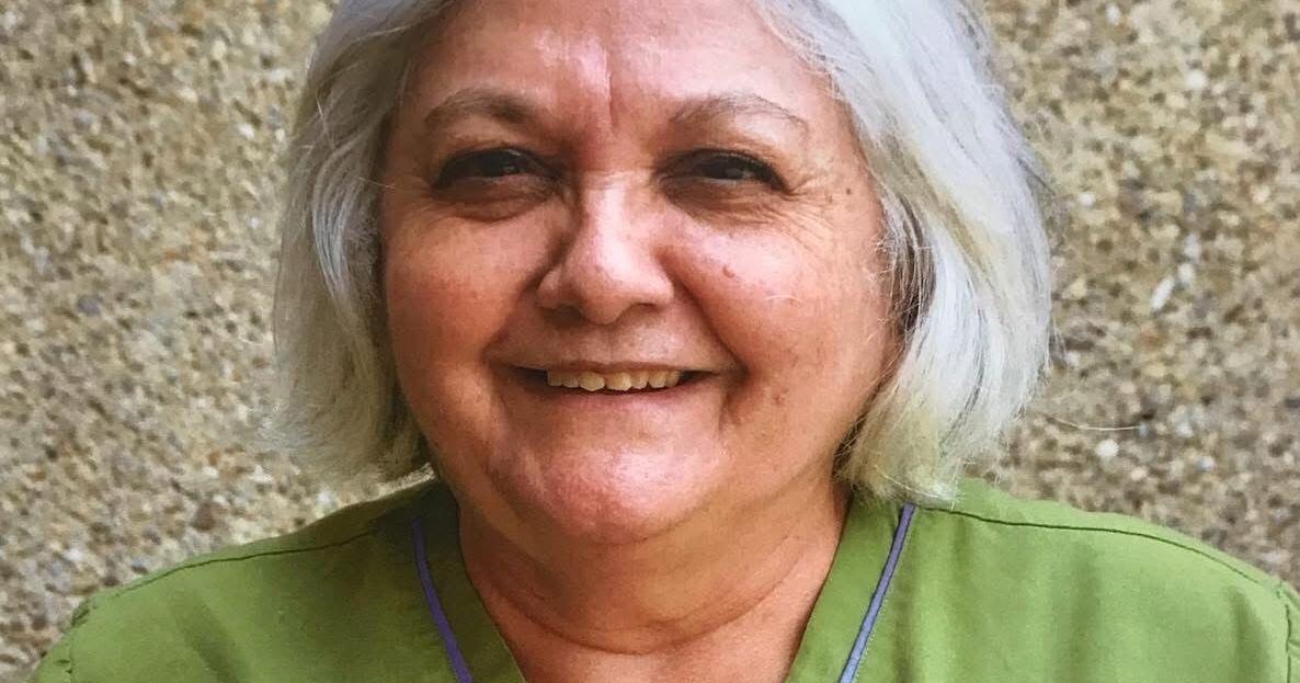 Vicki Jo Bowen | Weston Obituaries | wvnews.com