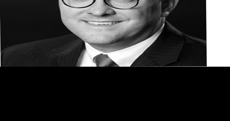 Matt Bond | | wvnews.com