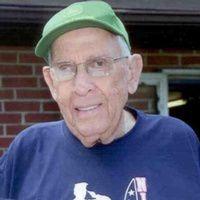 Glen Ramey | WV Obituraries | wvnews.com