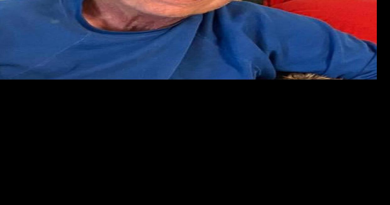 Carl Douglas “Doug” Compston | Obituaries for Jackson County ...