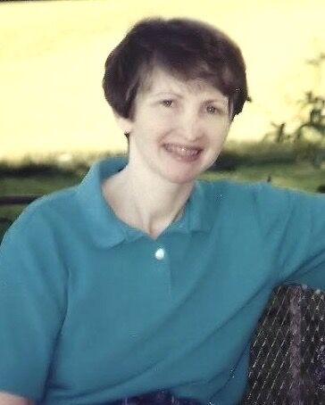Mary “Margaret” Davis | Weston Obituaries | wvnews.com