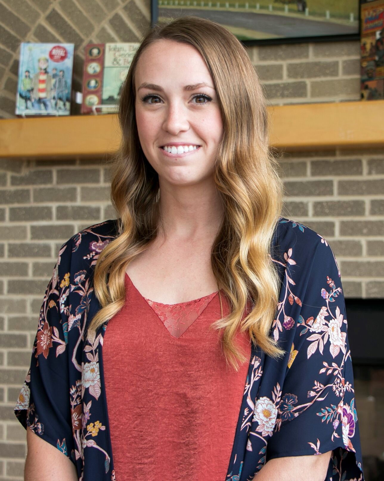 The student becomes the teacher | Garrett News | wvnews.com