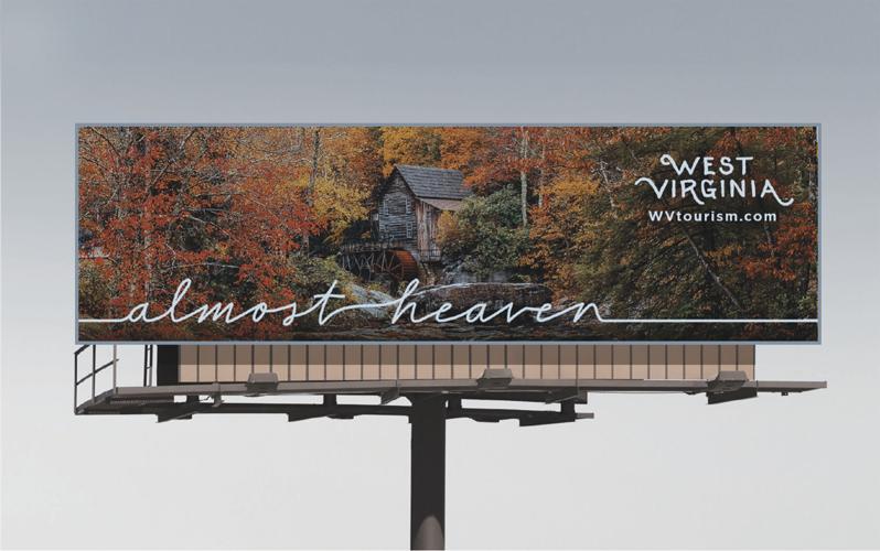 West Virginia continues to prioritize the potential of tourism | WV ...