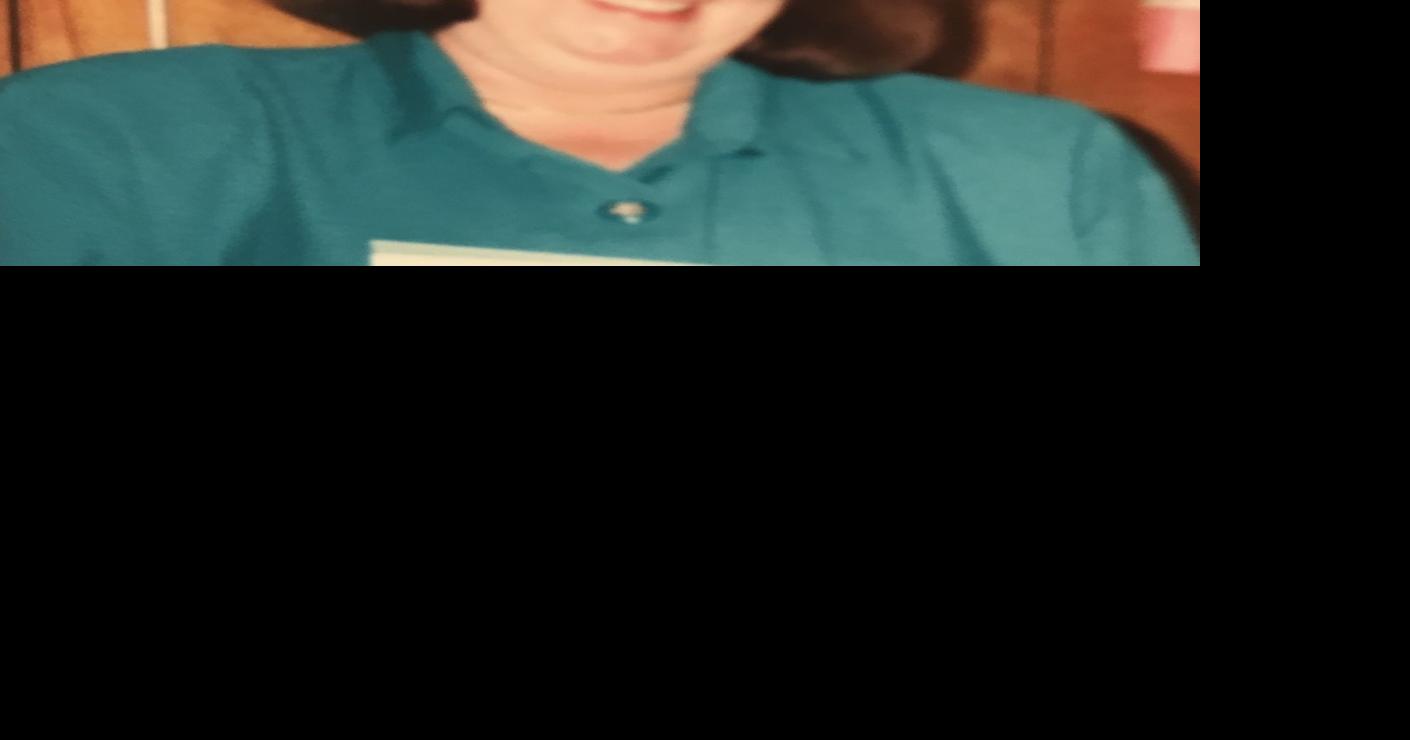 Debra (Hyde) Stout | Harrison Obituaries | wvnews.com