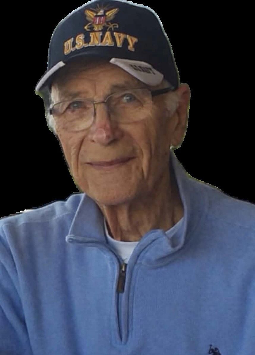 Kermit Ralph West | WV Obituaries | wvnews.com