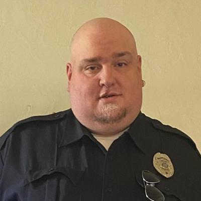 Daniel Wayne Stutler | WV Obituaries | wvnews.com