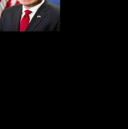 Michael Stuart: Candidate for West Virginia attorney general | WV News ...