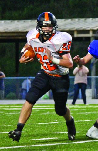 Rest in peace, Dylan | | wvnews.com