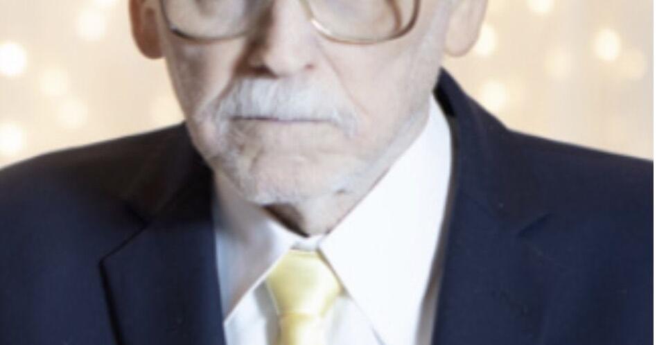 Troy Allen Helton Sr. | Harrison Obituaries | wvnews.com