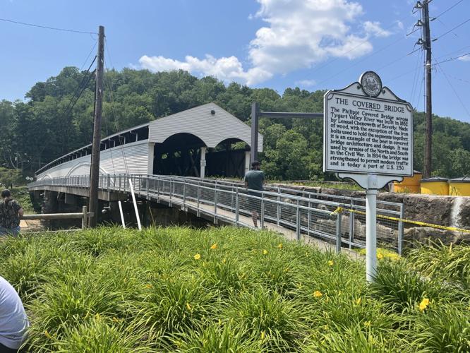 Man sought after fatal shooting in Philippi, West Virginia | WV News ...