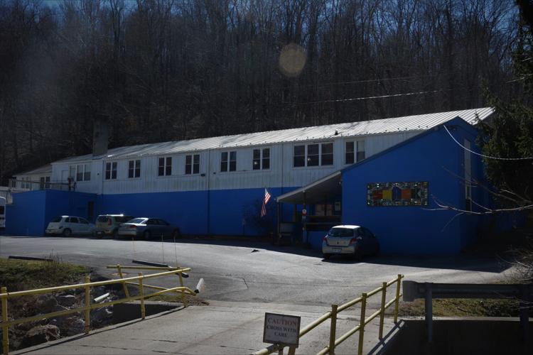 Community organizations work to cushion effects of strike | WV News ...